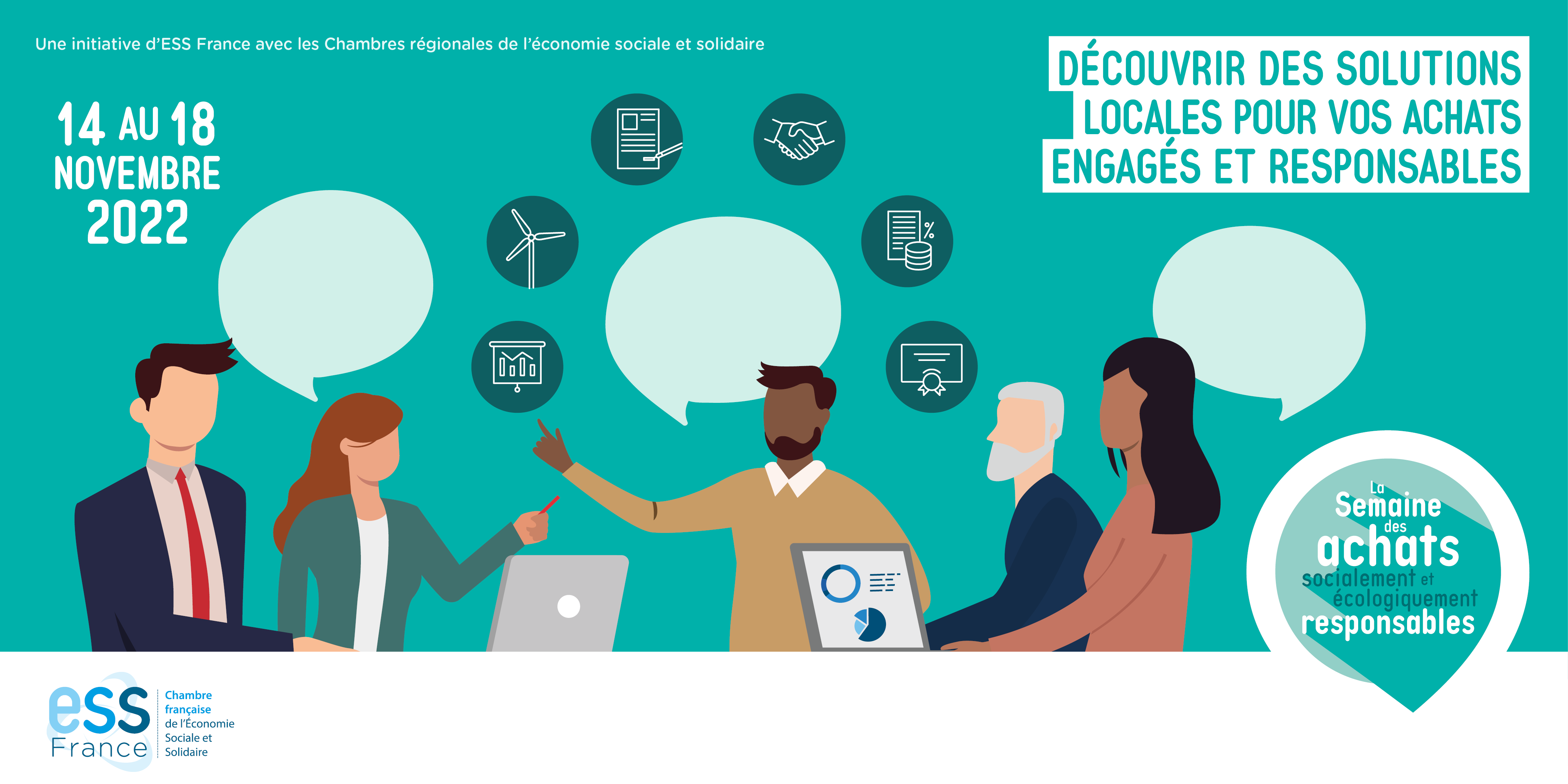 Je lance mon SPASER ! Mode d'emploi